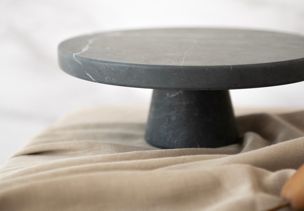 Base para Pastel – ZANKŌ